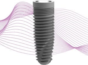 B&B Dental | Dental implant manufacture | Implant lines